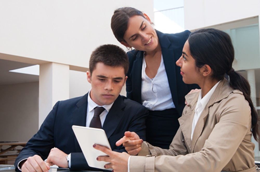 Benefits of Grabbing Free HR Policy Manual - Human Resource Policy - EZ ...